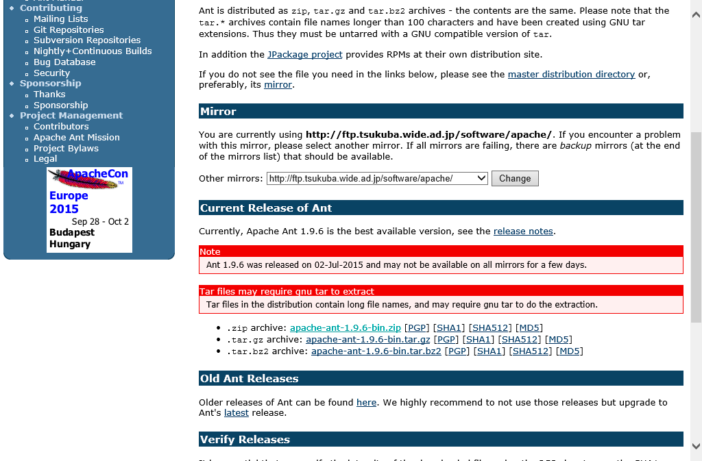 Converting to an Android App